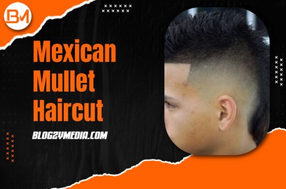 10+ Most Popular Mullet Haircut Ideas For Men (2026 New)